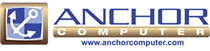 Anchor Computer List Select Plus